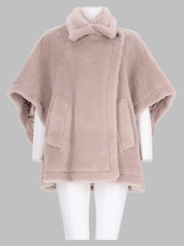 Max Mara Women