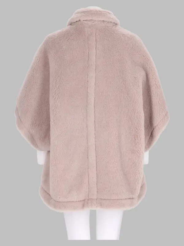 Max Mara Women
