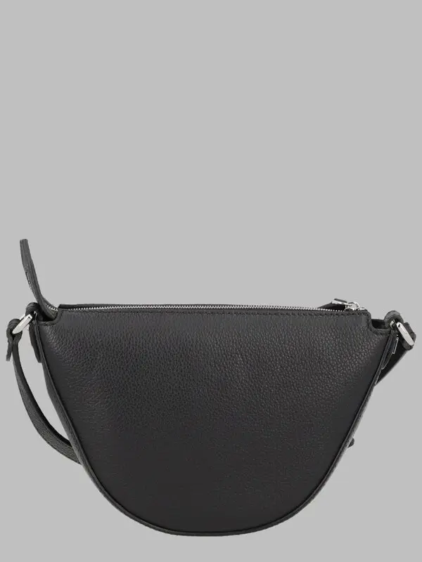 Fendi Borsa Melon Mini