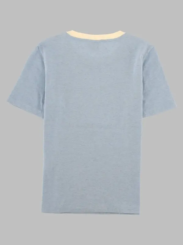 Chloé Women
