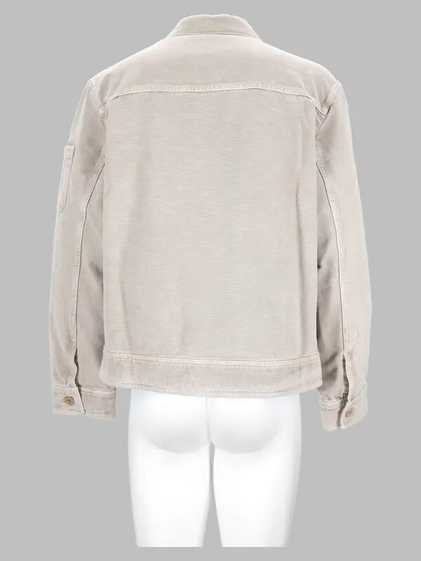 A.p.c. Giacca Alexis