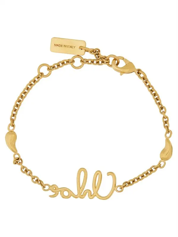 Chloé Bracciale The Iconic