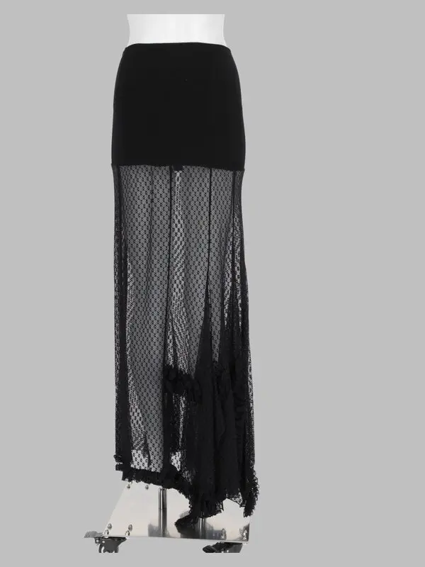 Isabel Marant Étoile Women
