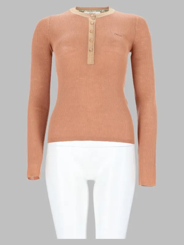 Chloé Women - Pink