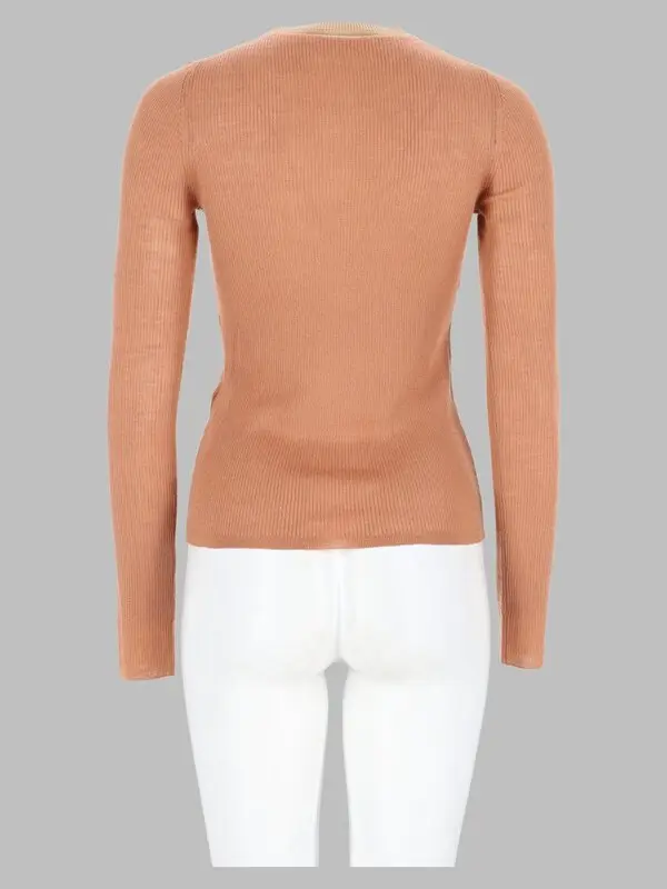 Chloé Women