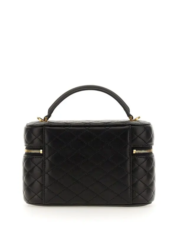 Saint Laurent Borsa Vanity Gaby Medium