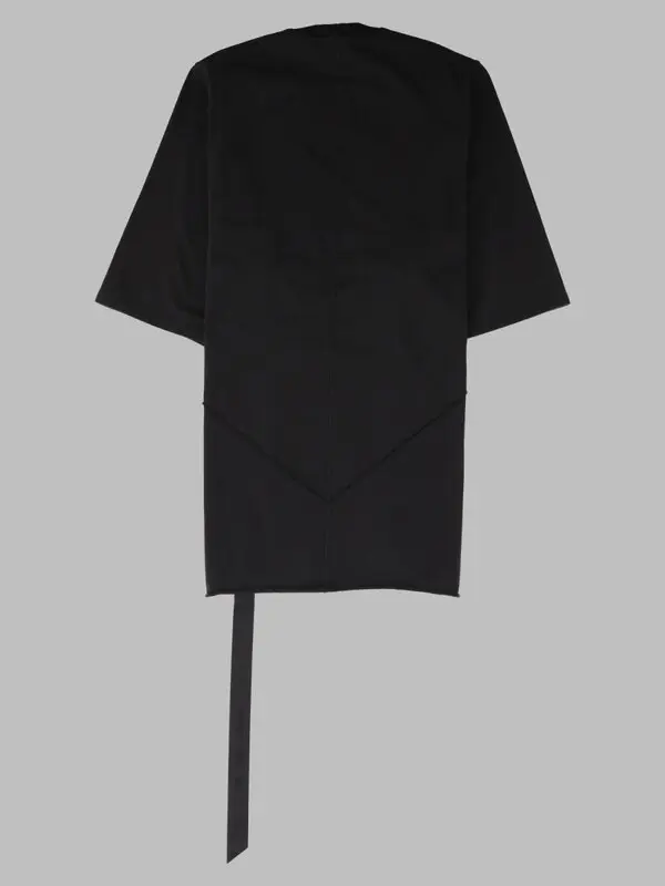 Rick Owens T-shirt Jumbo