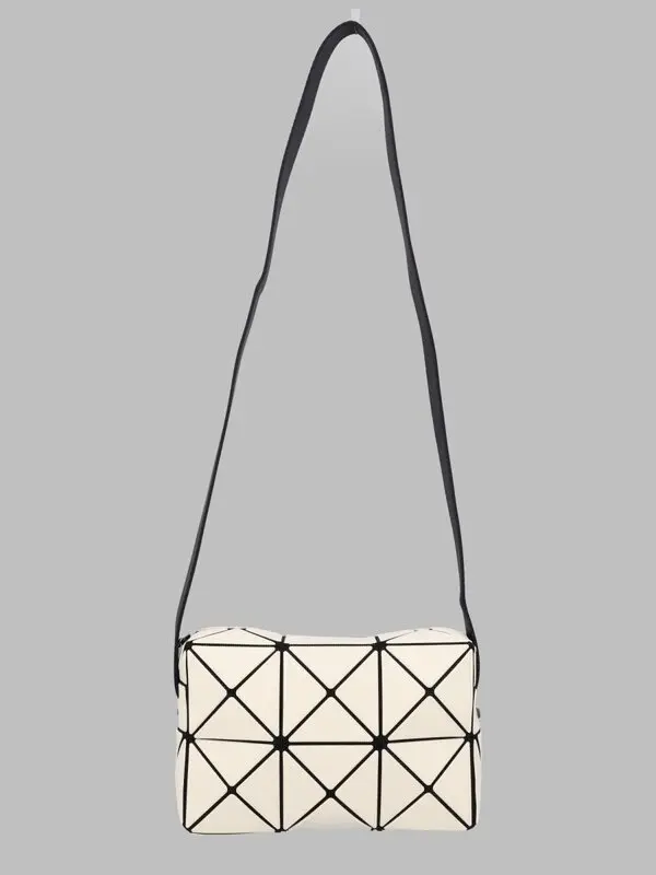 Issey Miyake Borsa Cuboid