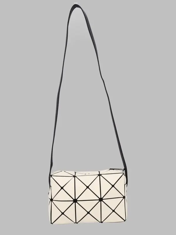 Issey Miyake Borsa Cuboid