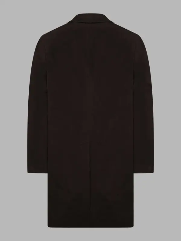 Tagliatore Cappotto Bruce