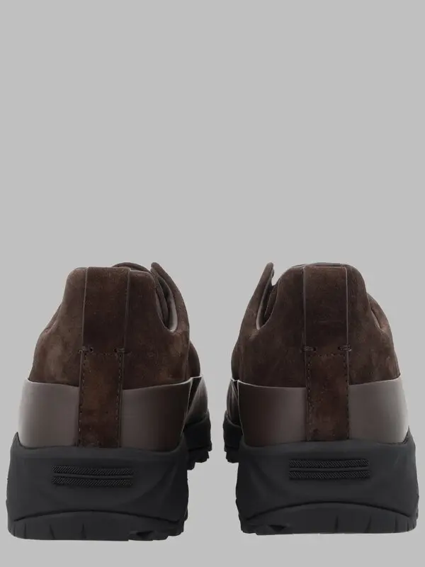 Zegna Men