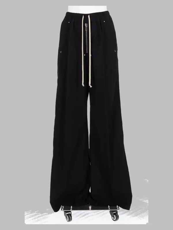 Rick Owens Women