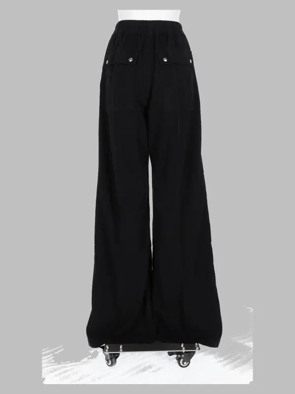 Rick Owens Women