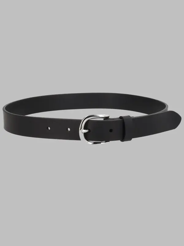 Isabel Marant Étoile Women - Black