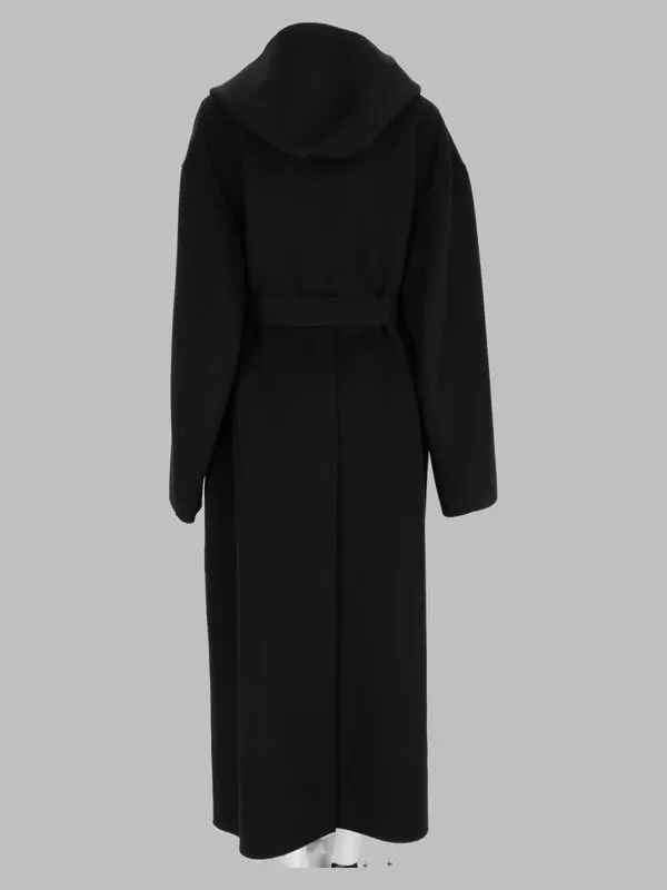 Sportmax Women