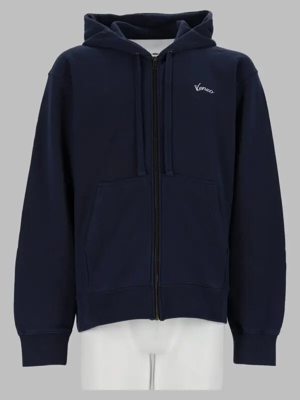 Kenzo Men