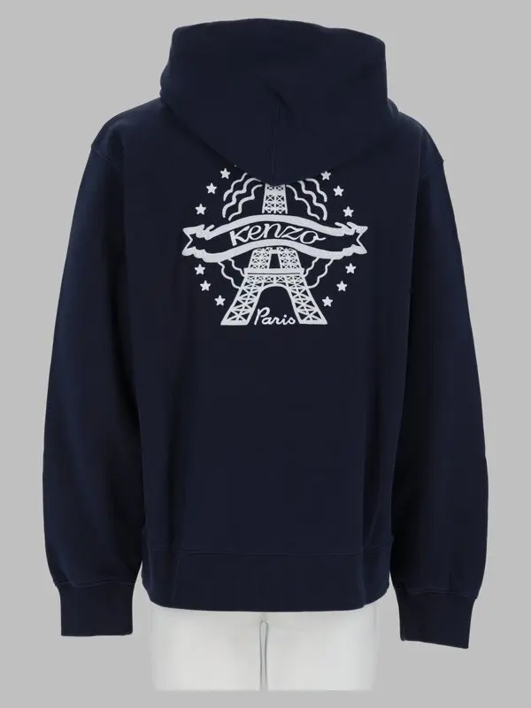 Kenzo Men