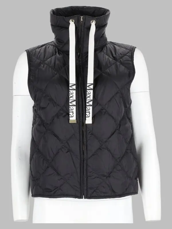 Max Mara Women