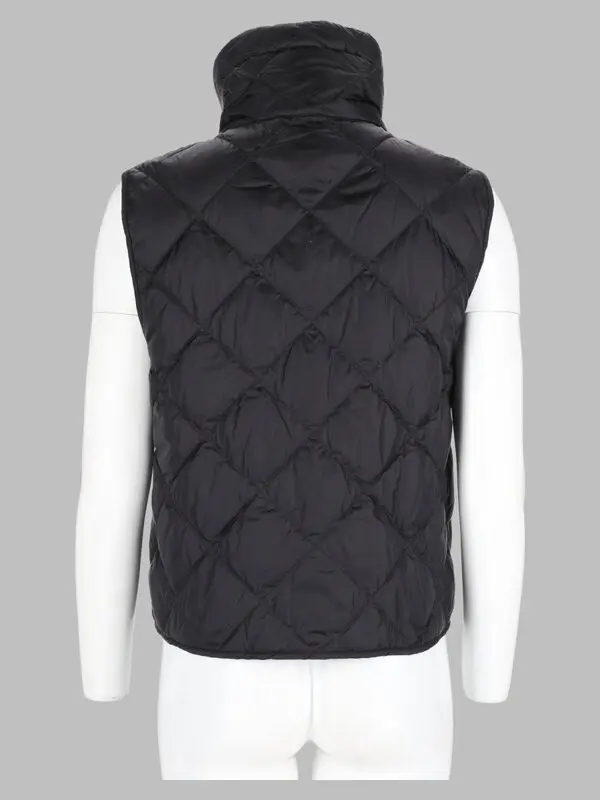 Max Mara Women