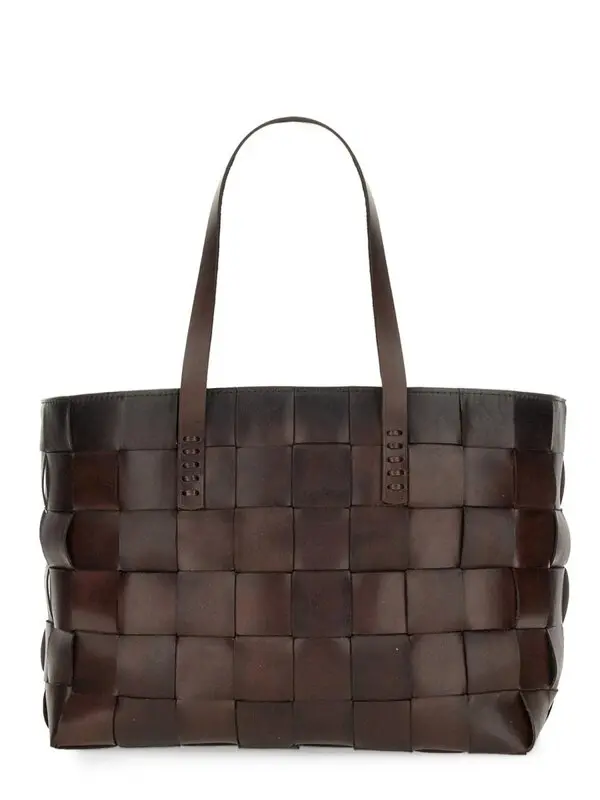 Dragon Diffusion Borsa Tote Japan
