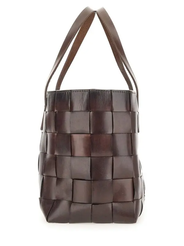 Dragon Diffusion Borsa Tote Japan