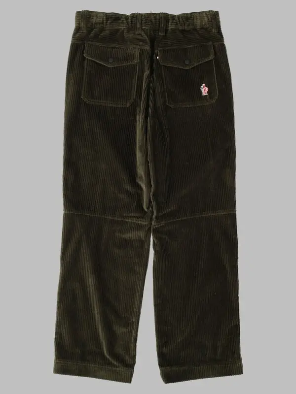 Moncler Men