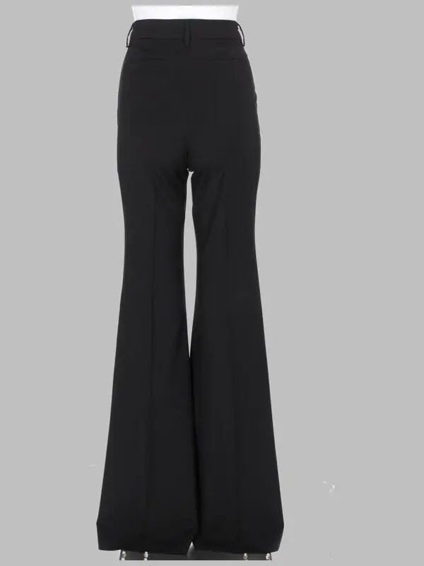 Sportmax Pantalone Hangar