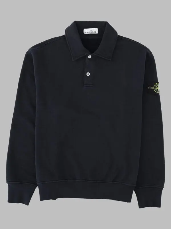 Stone Island Men