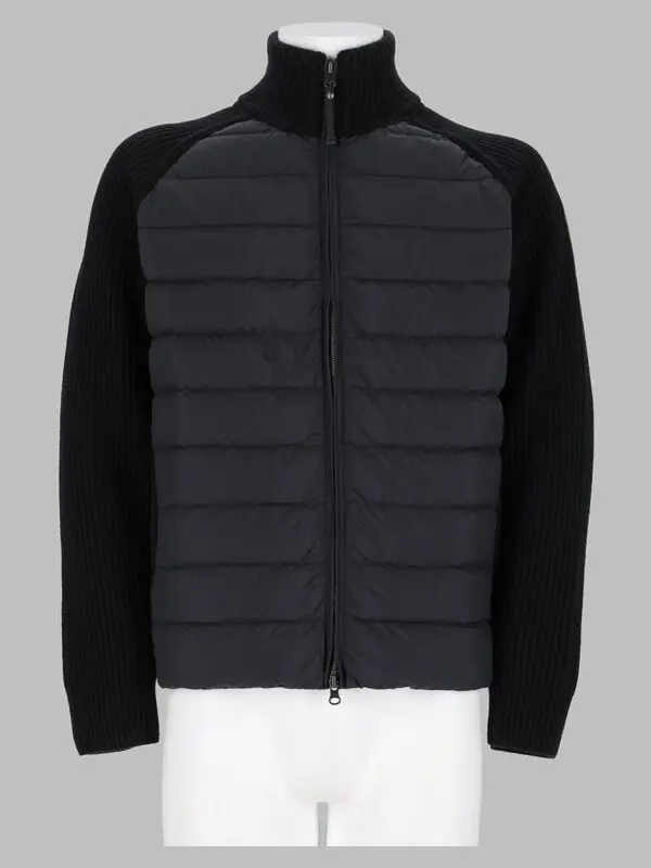 PARAJUMPERS Men