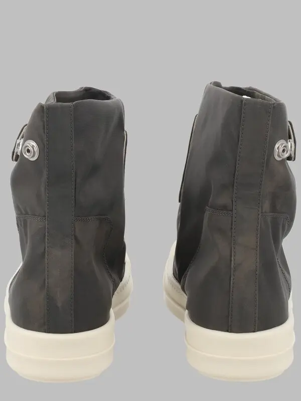 Rick Owens Women