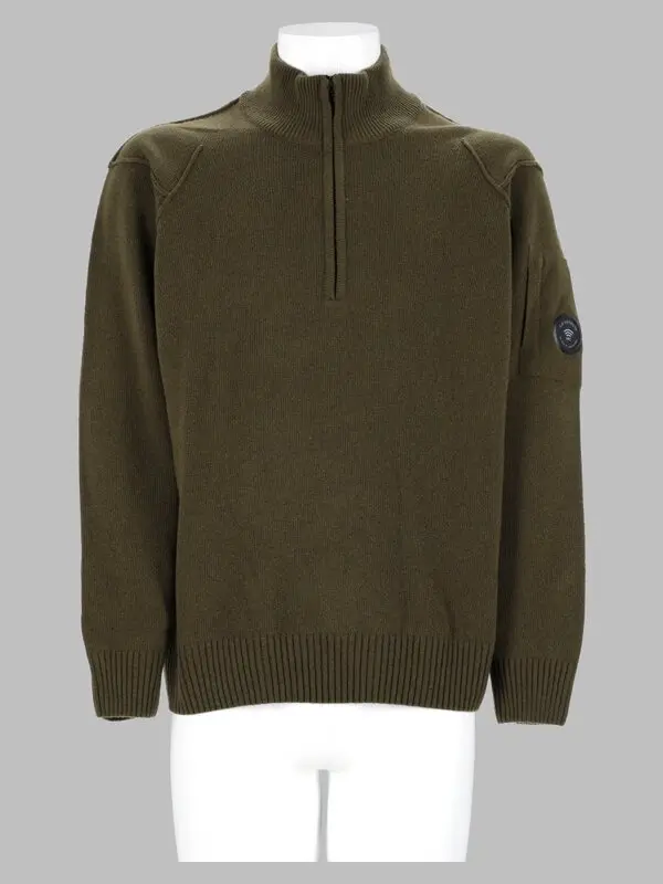 C.P. COMPANY Men