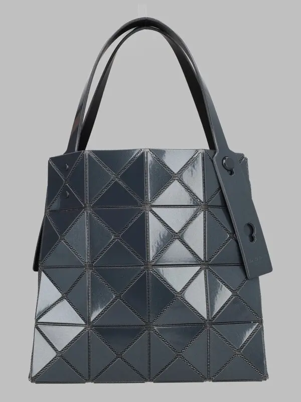 Issey Miyake Women - Black