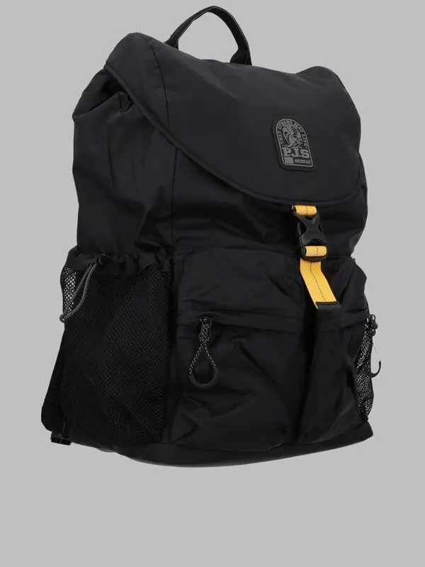 PARAJUMPERS Zaino Mitchell