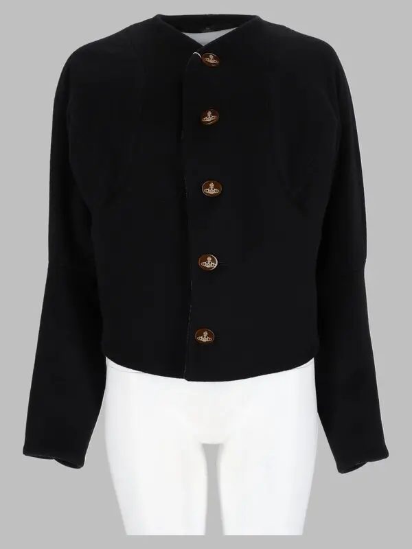 VIVIENNE WESTWOOD Women