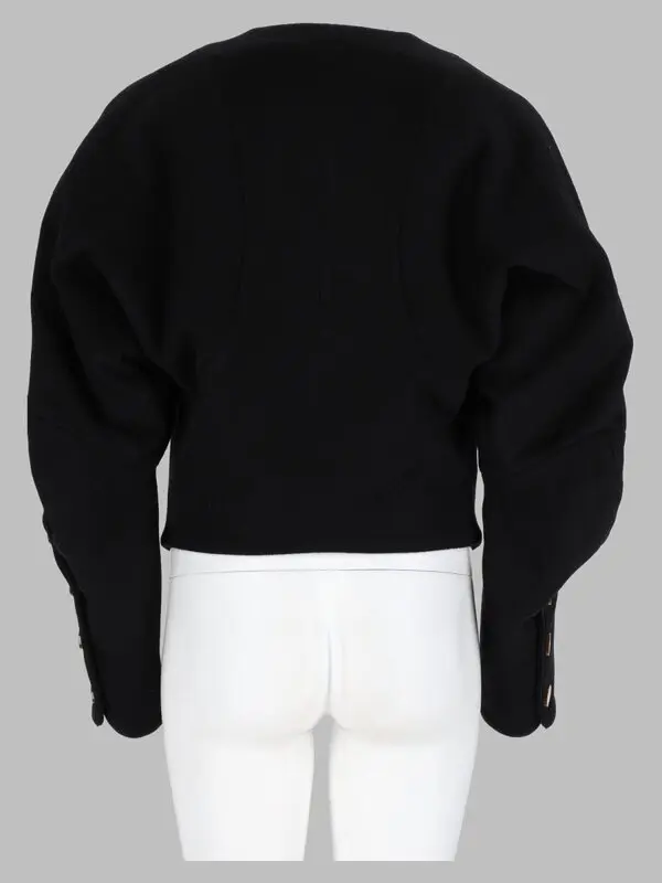 VIVIENNE WESTWOOD Women