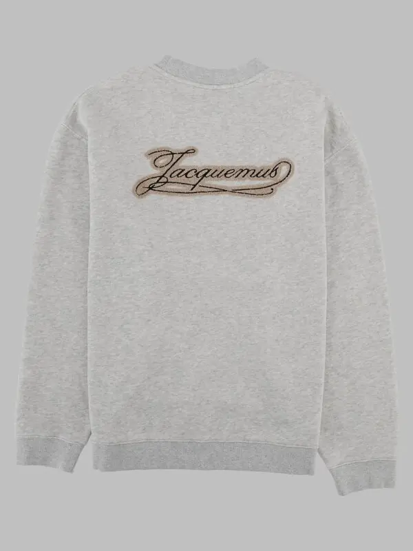 Jacquemus Men
