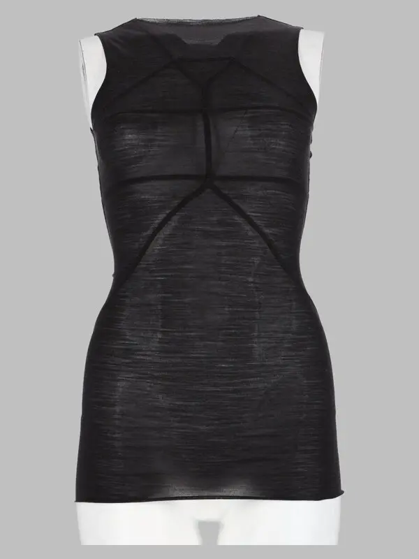 Rick Owens Women