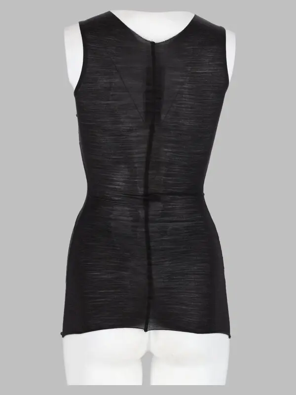 Rick Owens Women