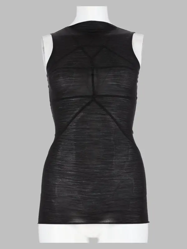 Rick Owens Women