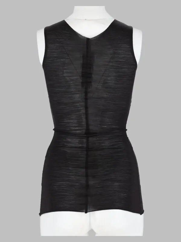Rick Owens Women