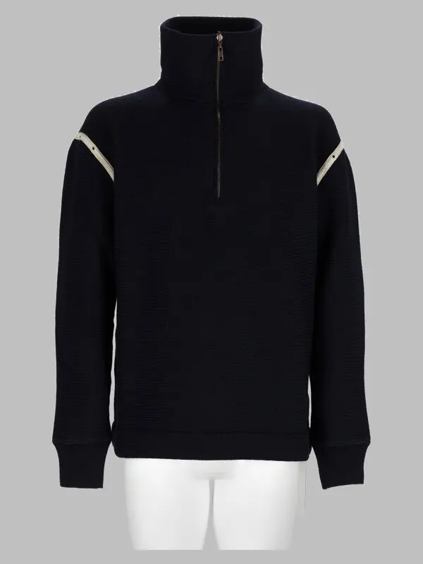 MAISON MARGIELA Men - Blue