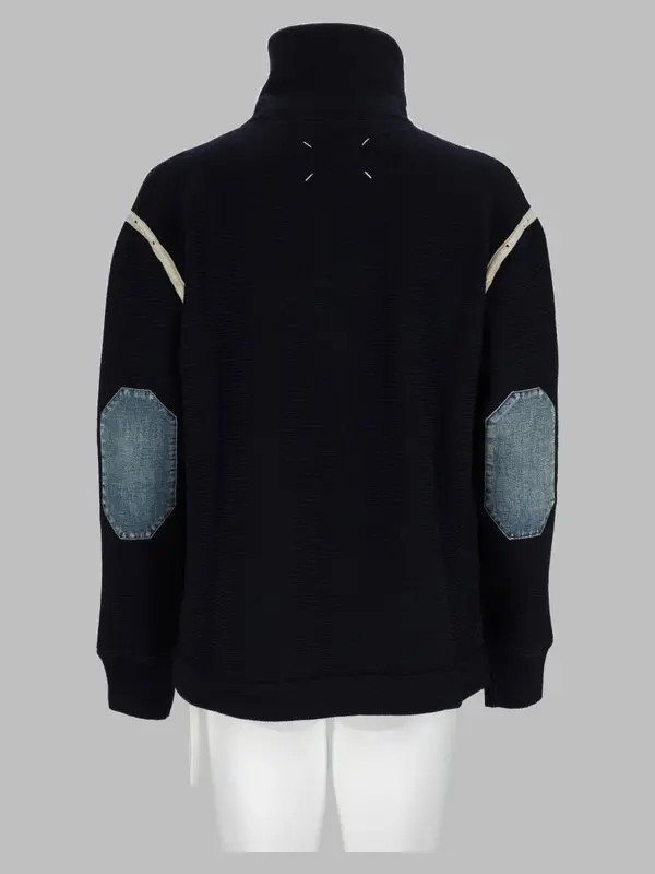 MAISON MARGIELA Men - Blue