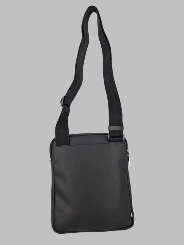 BOSS Borsa Jace Envelope