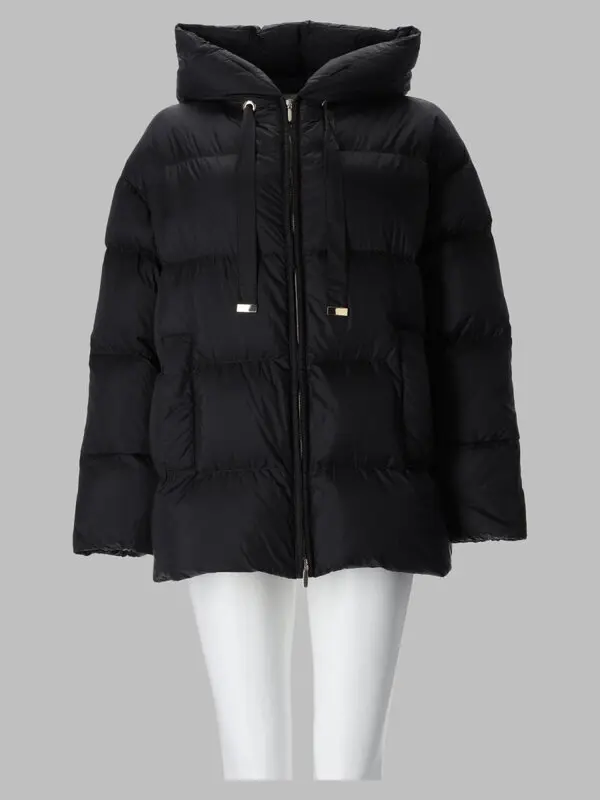 Max Mara Women