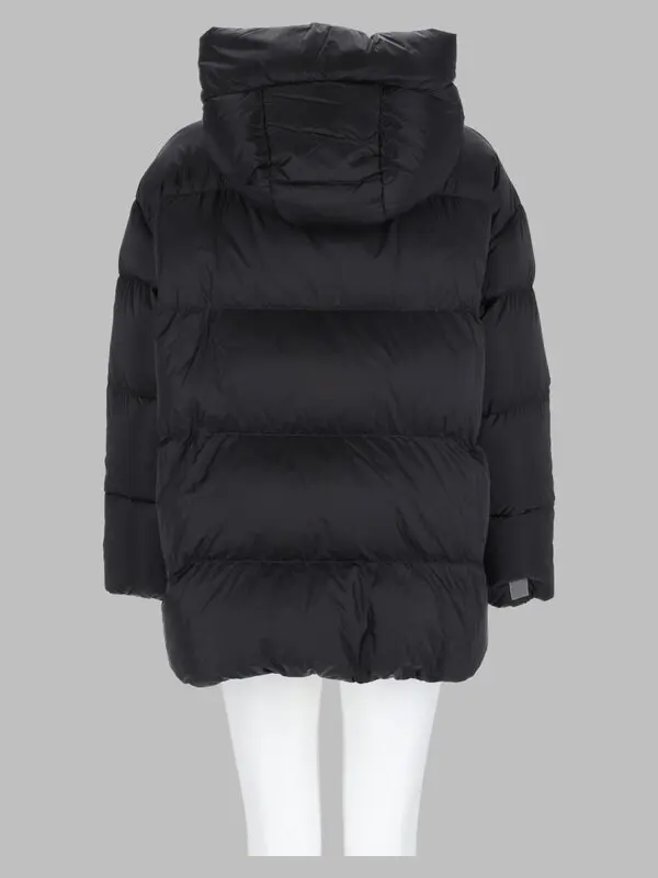 Max Mara Women