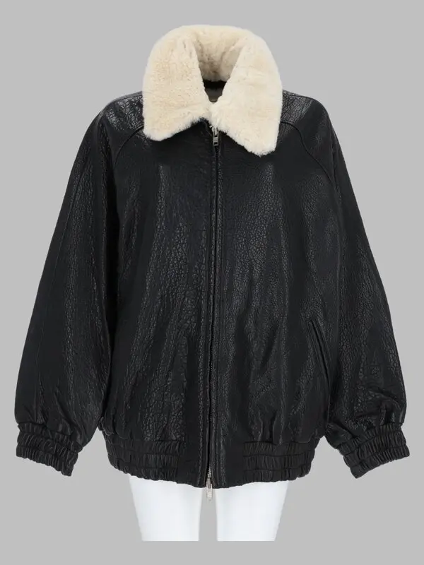 STAND STUDIO Women - Black