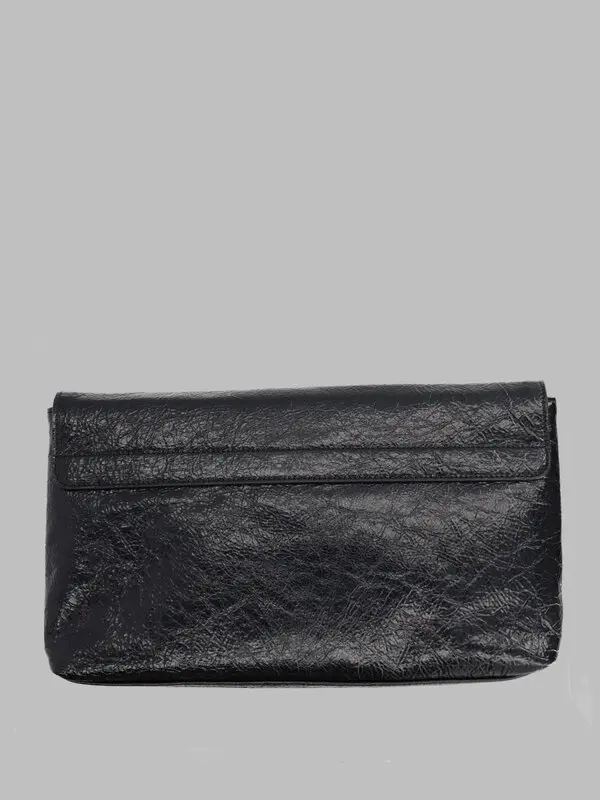 Balenciaga Pochette Le City