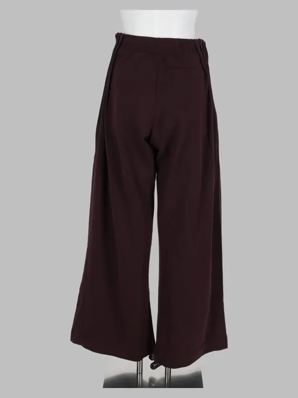 Dries Van Noten Women