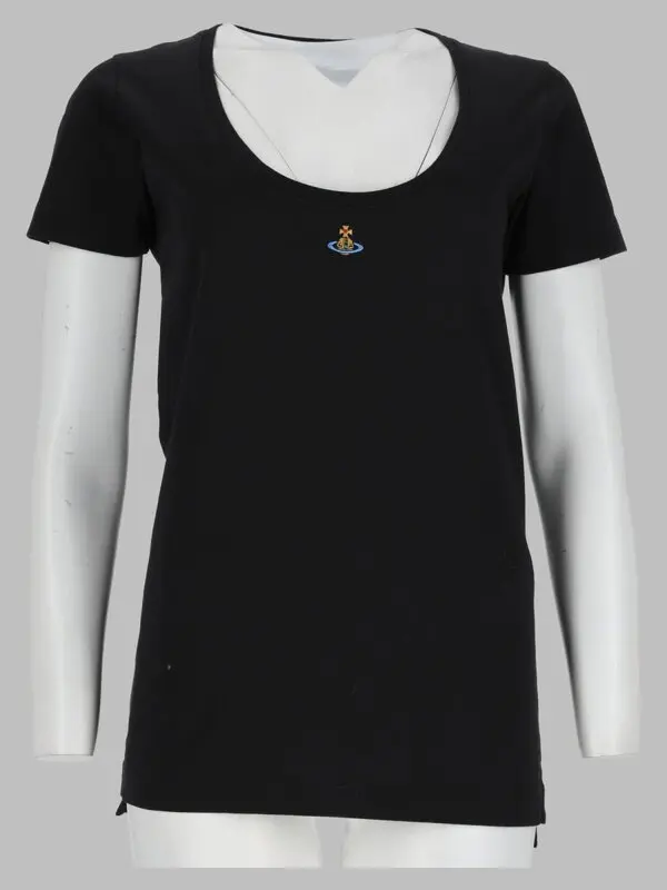 VIVIENNE WESTWOOD Women