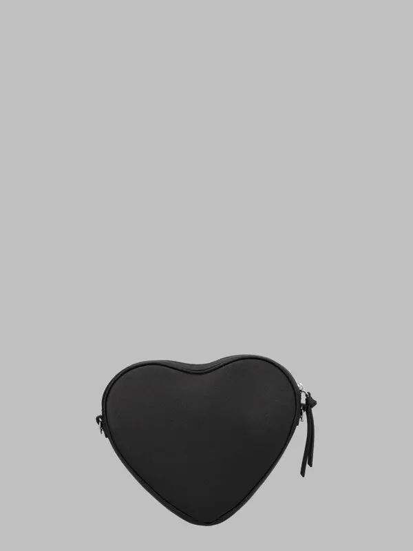 VIVIENNE WESTWOOD Borsa Alexa Heart